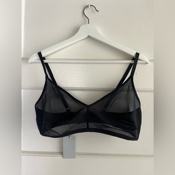 Negative Underwear | Intimates & Sleepwear | Negative Underwear Sieve ...